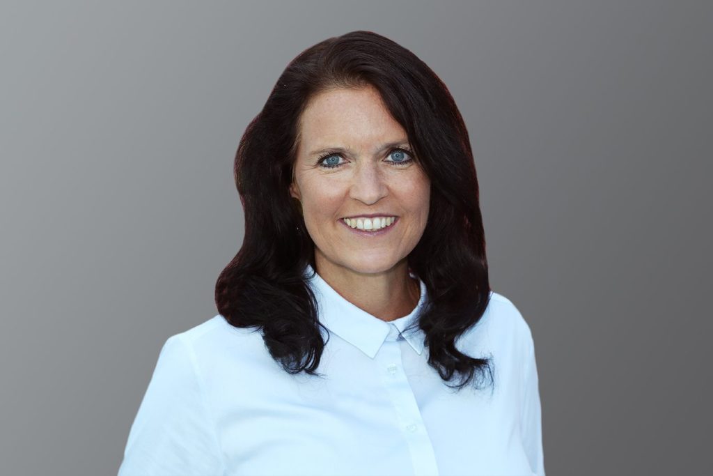 Meiers Weltreisen: Concierge-Service, Zusatzleistungen und noch mehr ...