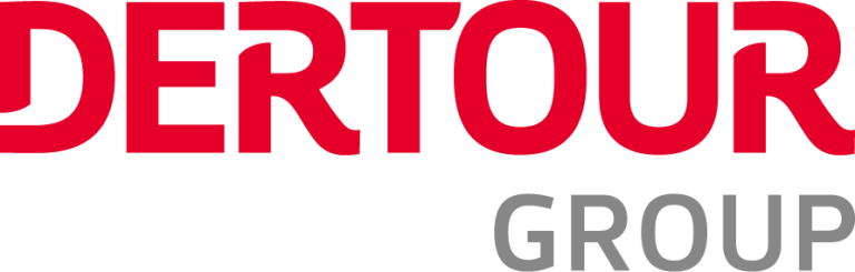 DERTOUR bringt neuen Städtereisen-Katalog heraus • DERTOUR Group