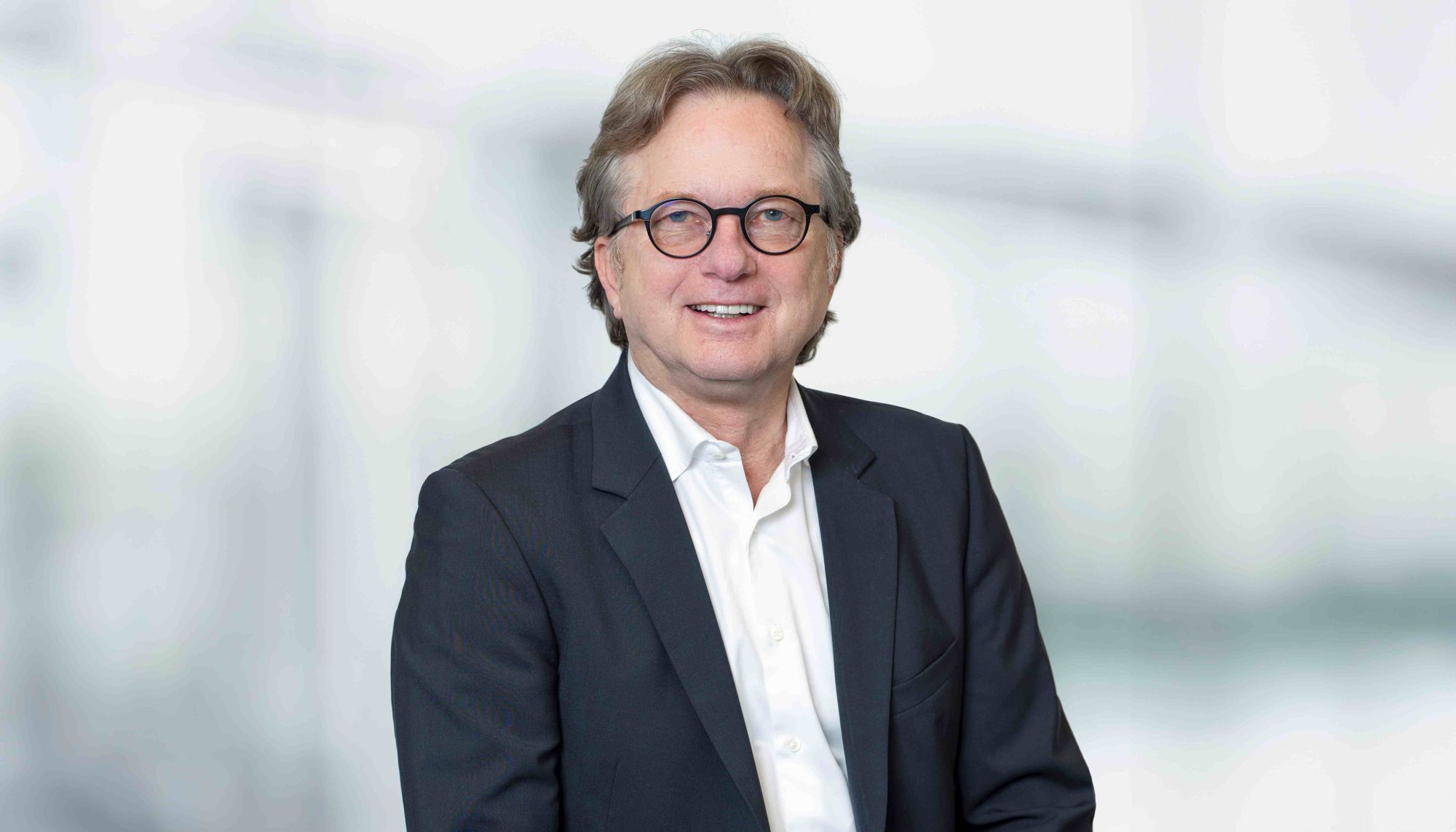 Dieter Zümpel appointed Chief Sales Officer at DERTOUR Group Hotel ...