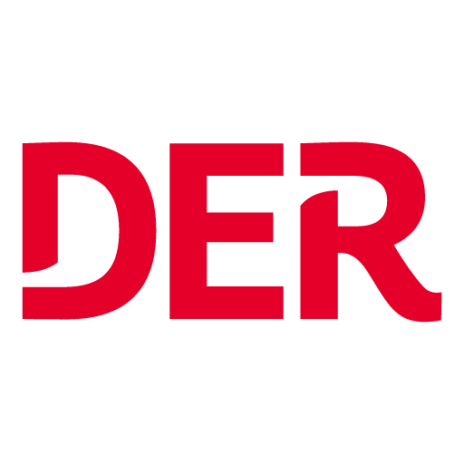 Contact - DERTOUR Group