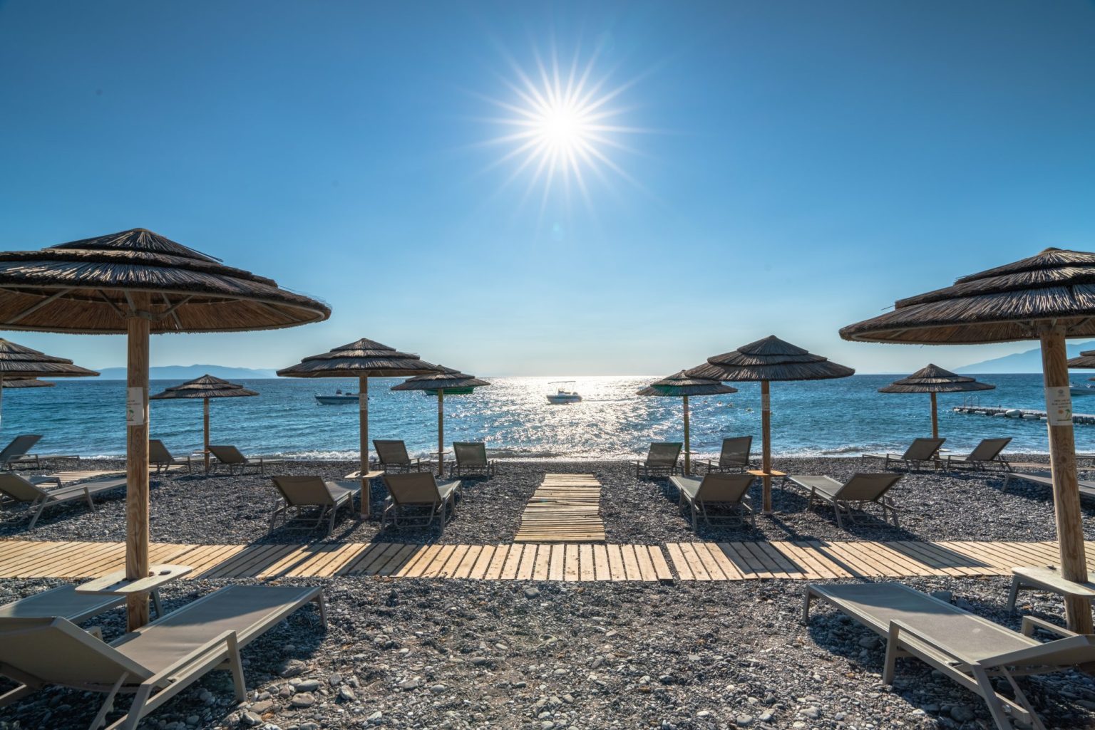 DERTOUR Group: Positive outlook for 2024 as the Group drives growth ...