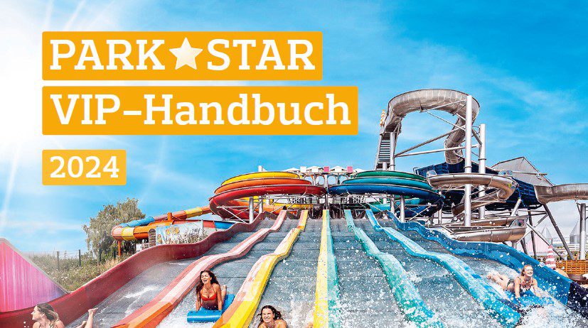 DERTOUR sucht Expedienten als Park-Tester • DERTOUR Group