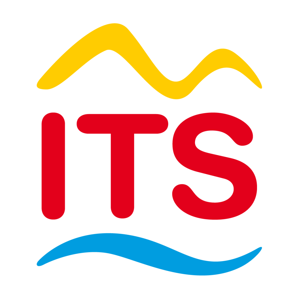 Kontakt • DERTOUR Group