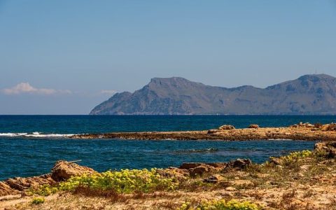 Startseite » DERTOUR Group