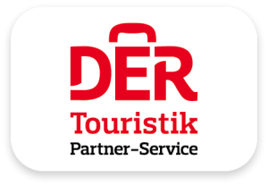 Brand World - DERTOUR Group