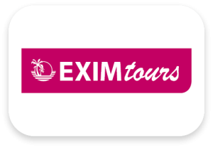 Brand World • DERTOUR Group