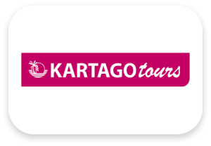 Brand World • DERTOUR Group