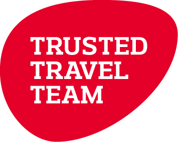 DERTOUR Reisebüro • DERTOUR Group