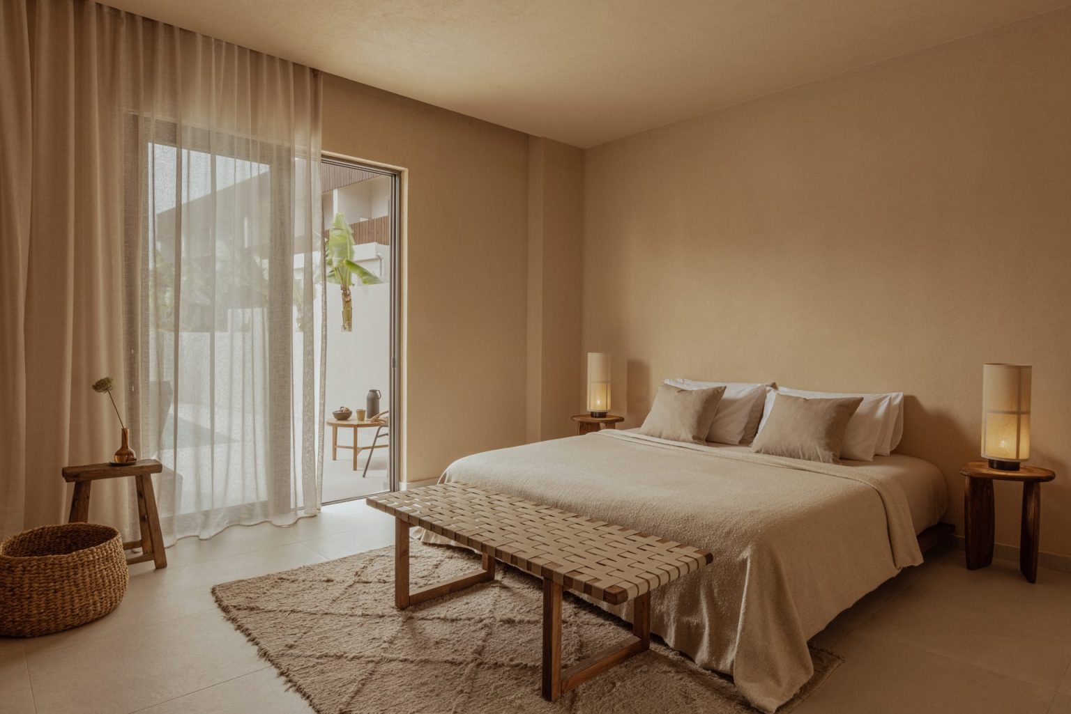 History - DERTOUR Group