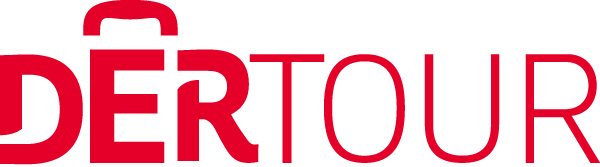 Kontakt • DERTOUR Group