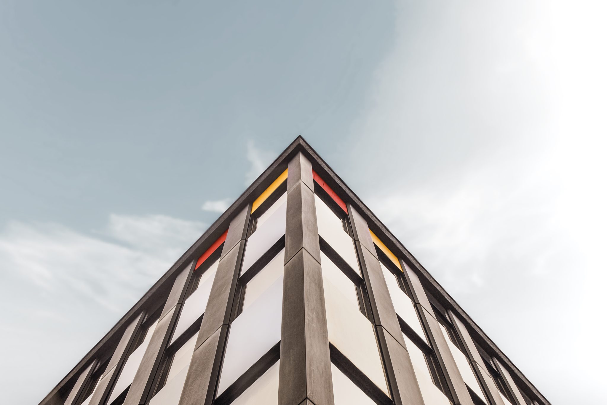 REWE Group • DERTOUR Group