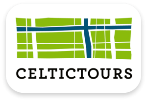 Brand World • DERTOUR Group