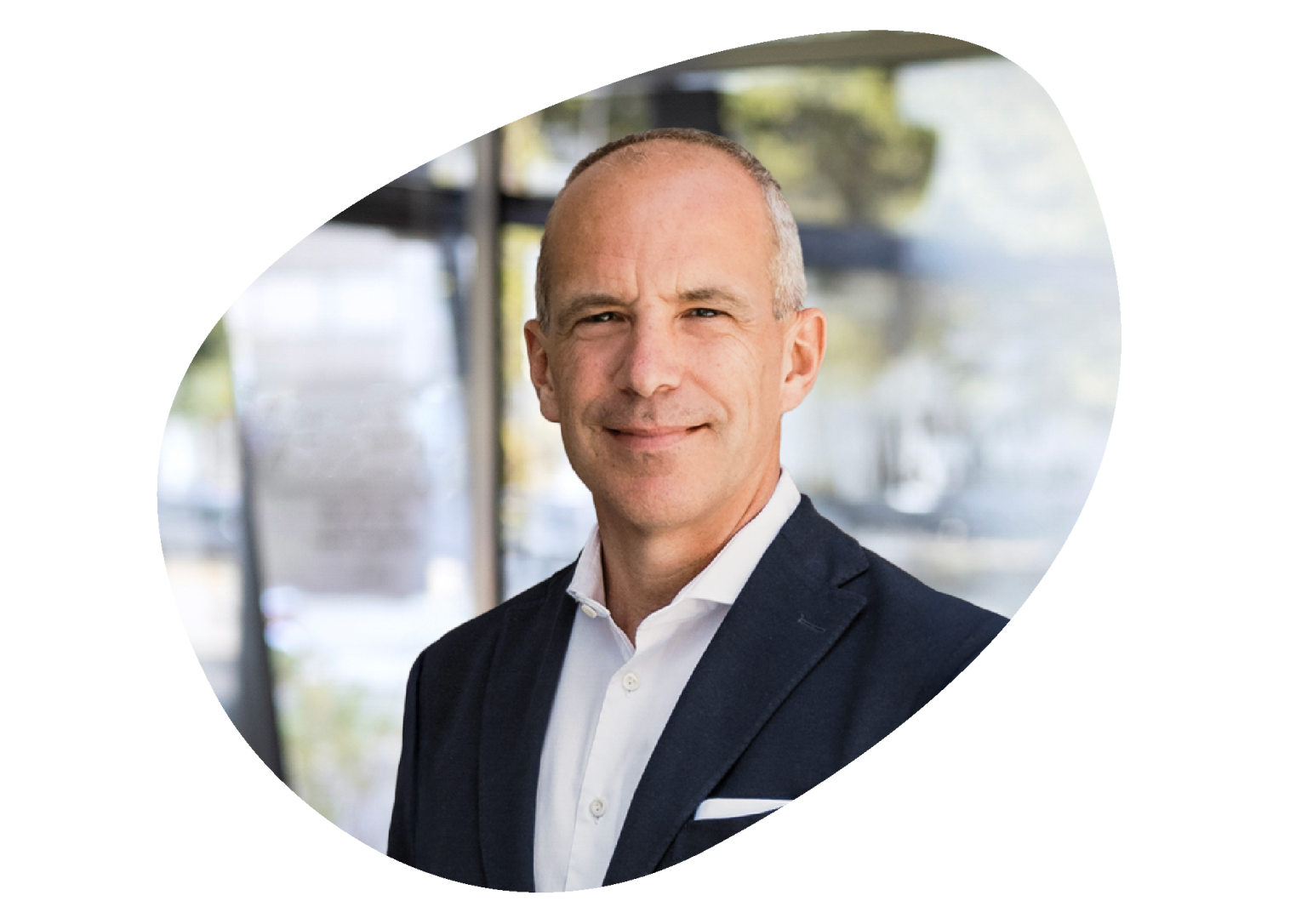 Management • DERTOUR Group