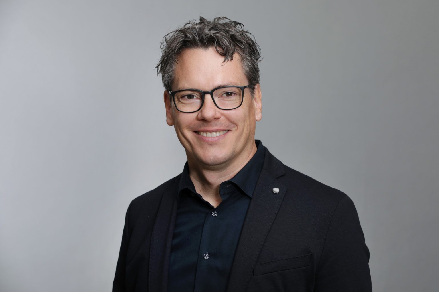 Sebastian Spratte Appointed Chief Financial Officer of DERTOUR Group ...