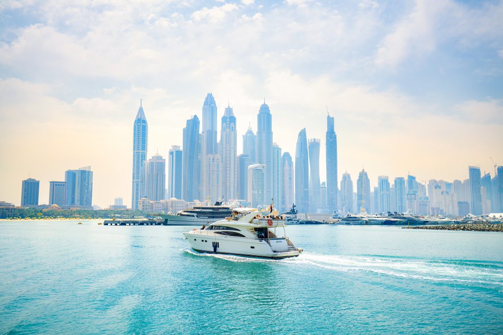 Travel buzz amongst Europeans continues: DERTOUR Group reports strong ...