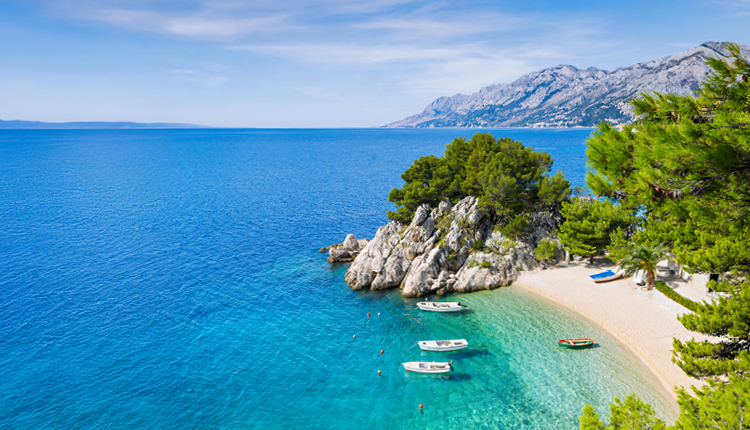 Travelix Last Minute: DERTOUR Deutschland bringt Marke für Last Minute ...