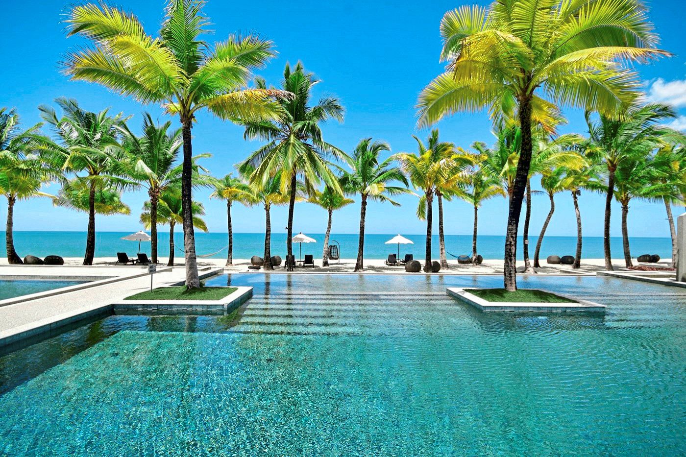 DERTOUR startet mit hoher Nachfrage und vielen Neuheiten in den Winter ...