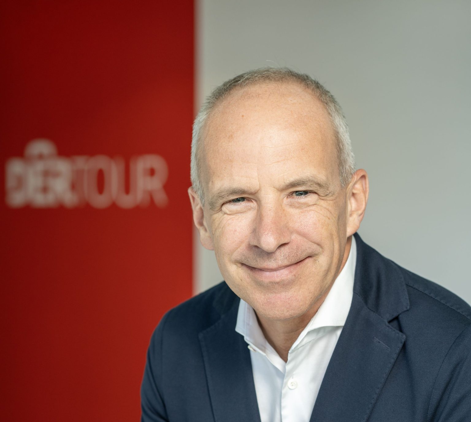 STATEMENT from Christoph Debus on the antitrust clearance of the ...
