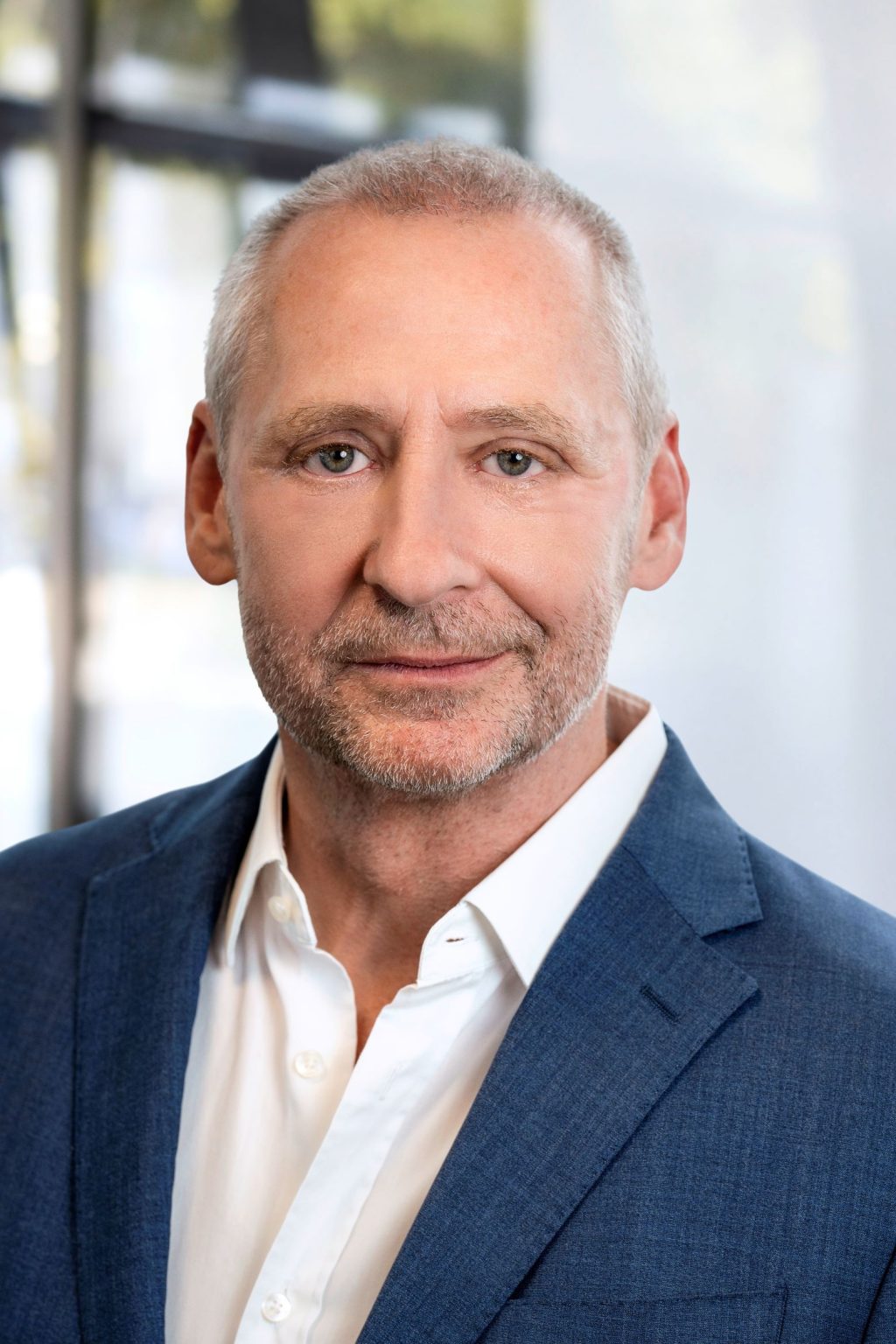 Neue Führung bei der DERTOUR Group in Deutschland: Boris Raoul leitet ...