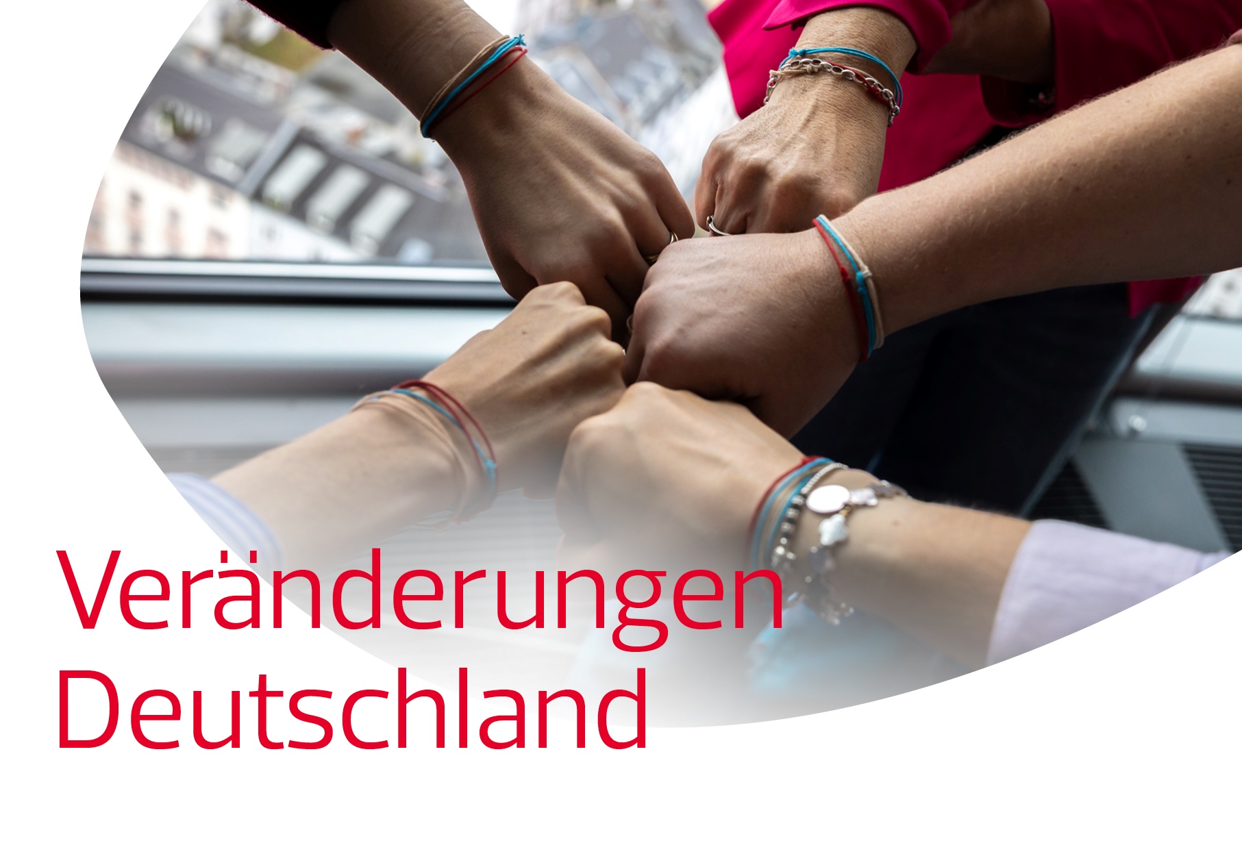 Neue Führung bei der DERTOUR Group in Deutschland: Boris Raoul leitet ...