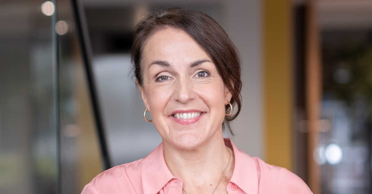 The solo travel surge: Why women are leading the way • DERTOUR Group
