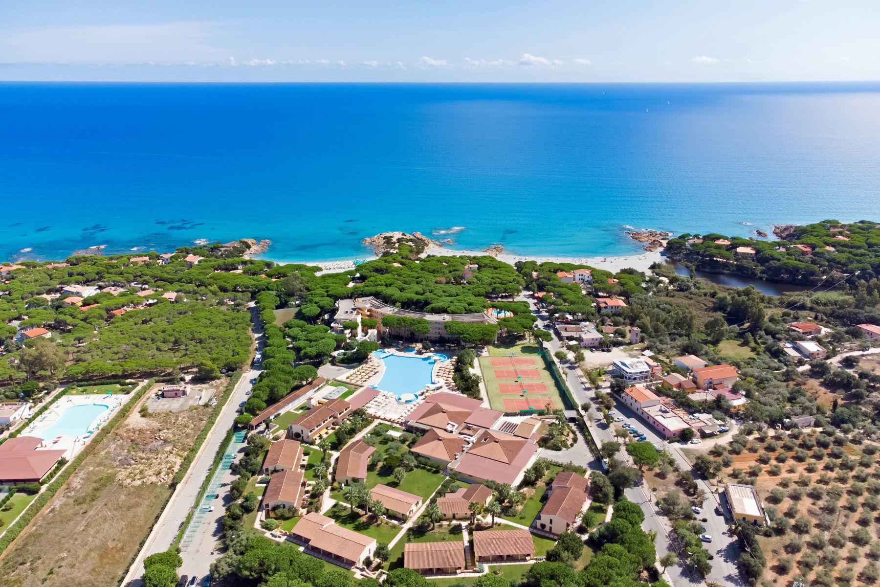 DERTOUR Hotels & Resorts continues expansion course with focus on the ...
