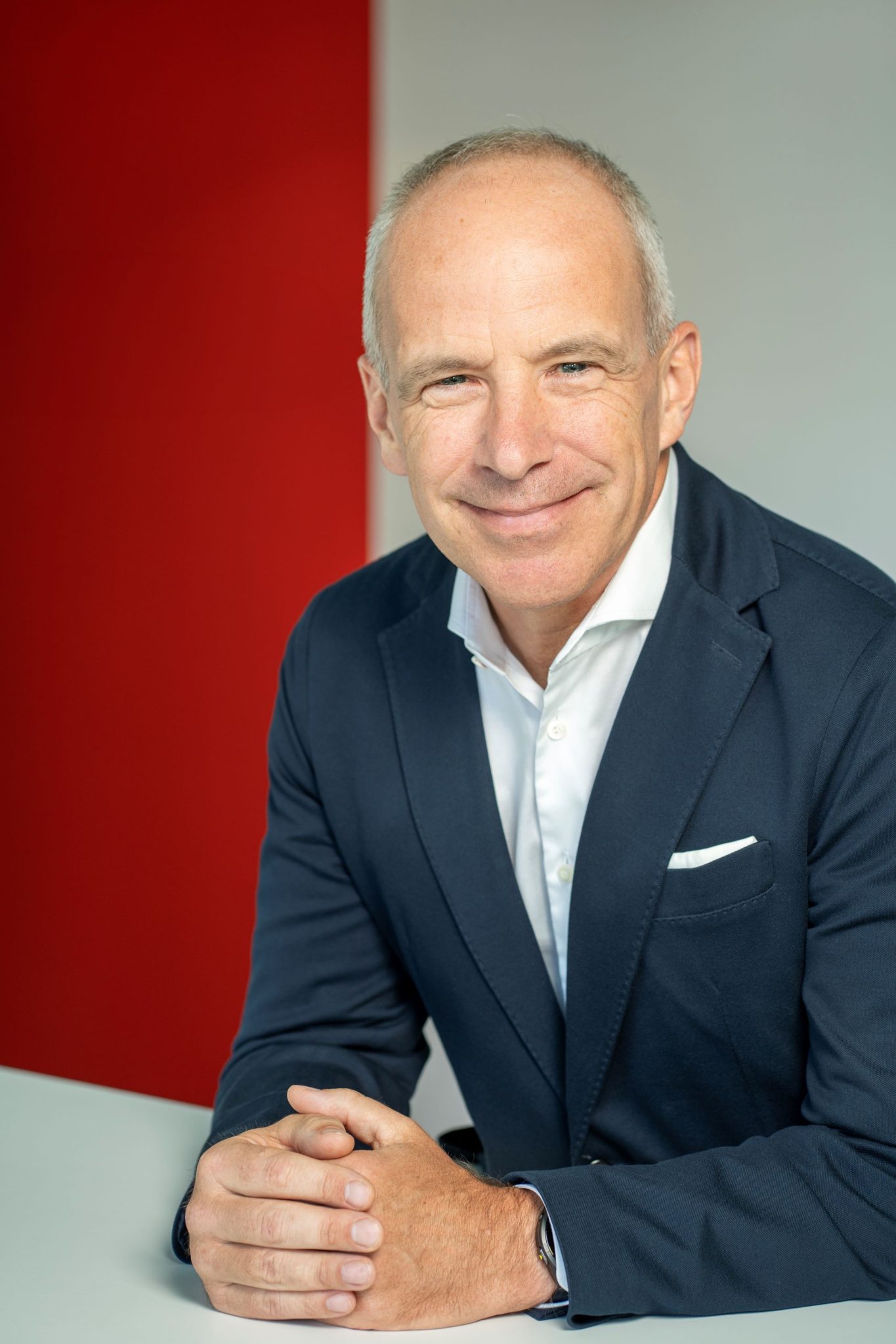 Update on DERTOUR Group’s 2025 performance • DERTOUR Group