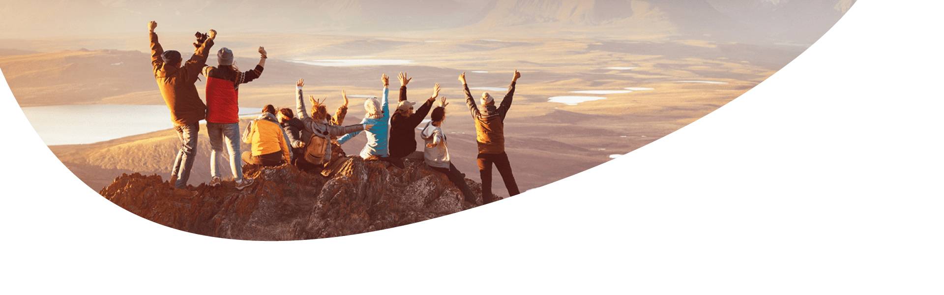 Home - DERTOUR Group